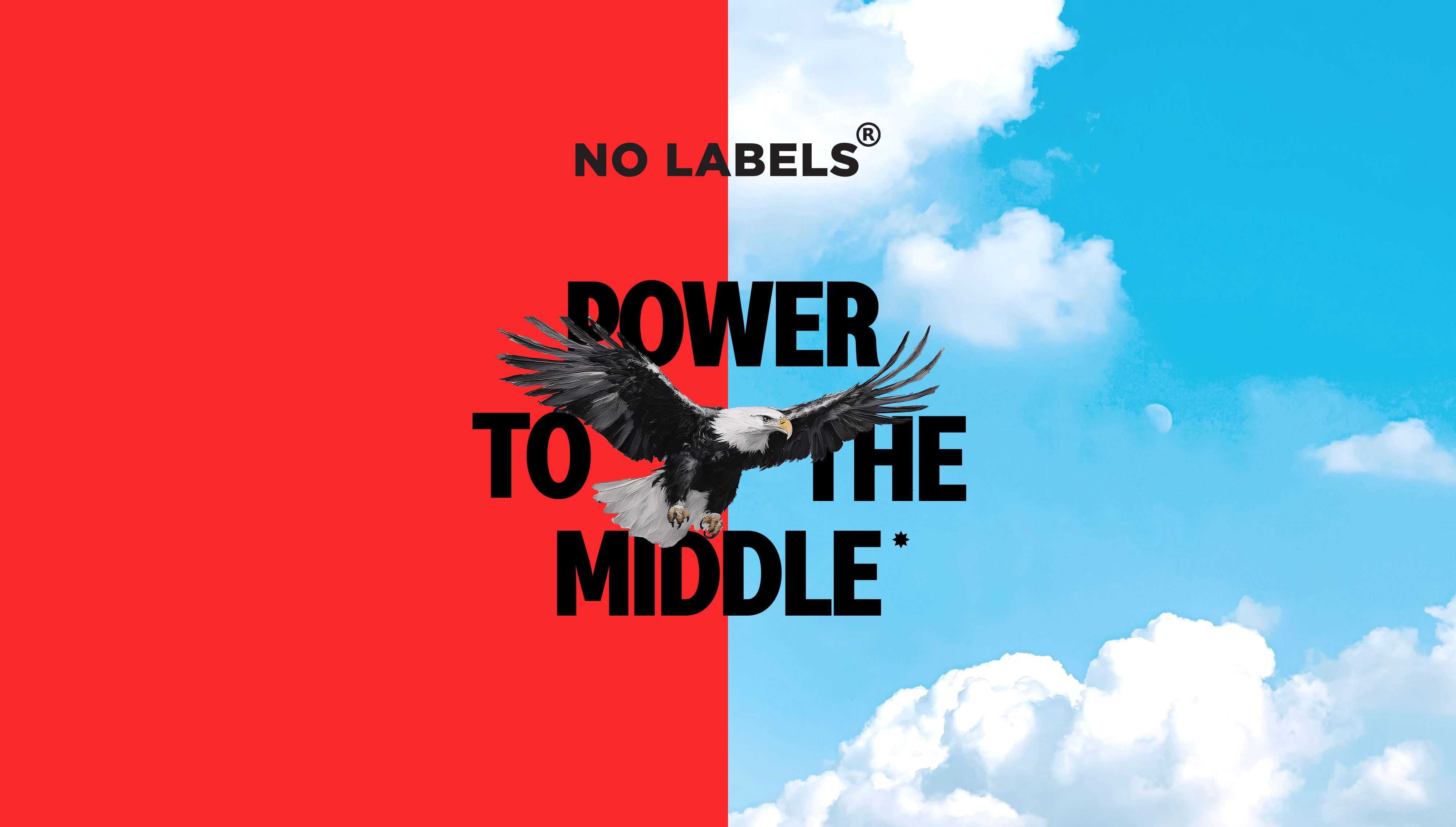 No Labels Shop